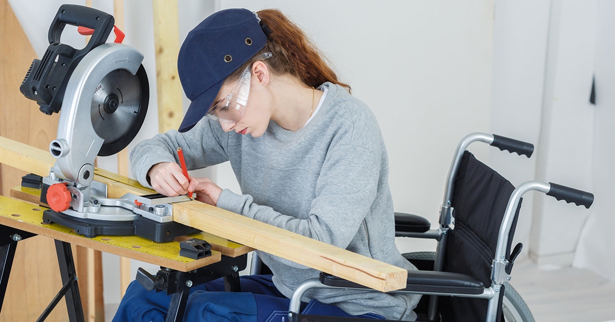 Vagas PcD, Oportunidades de Emprego » Jornalista Inclusivo