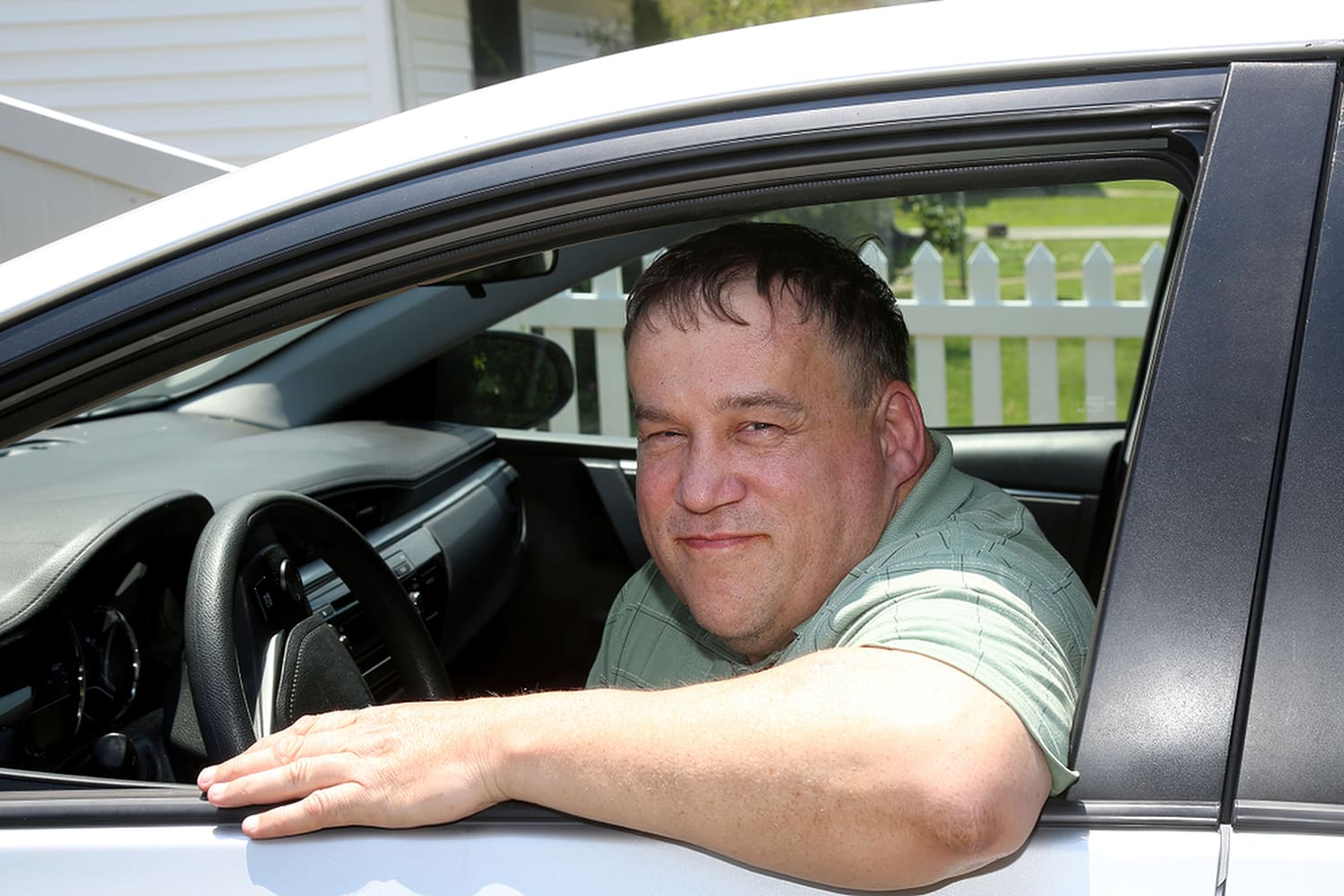 Os desafios do autista adulto: Dicas para o dia a dia e o trabalho