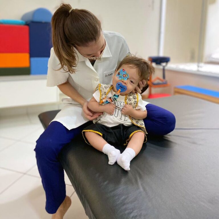 Participar importa: Os 2 principais componentes da participação