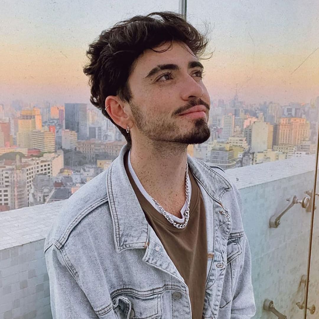 Suvinil aborda acessibilidade e inclusão digital nos canais online