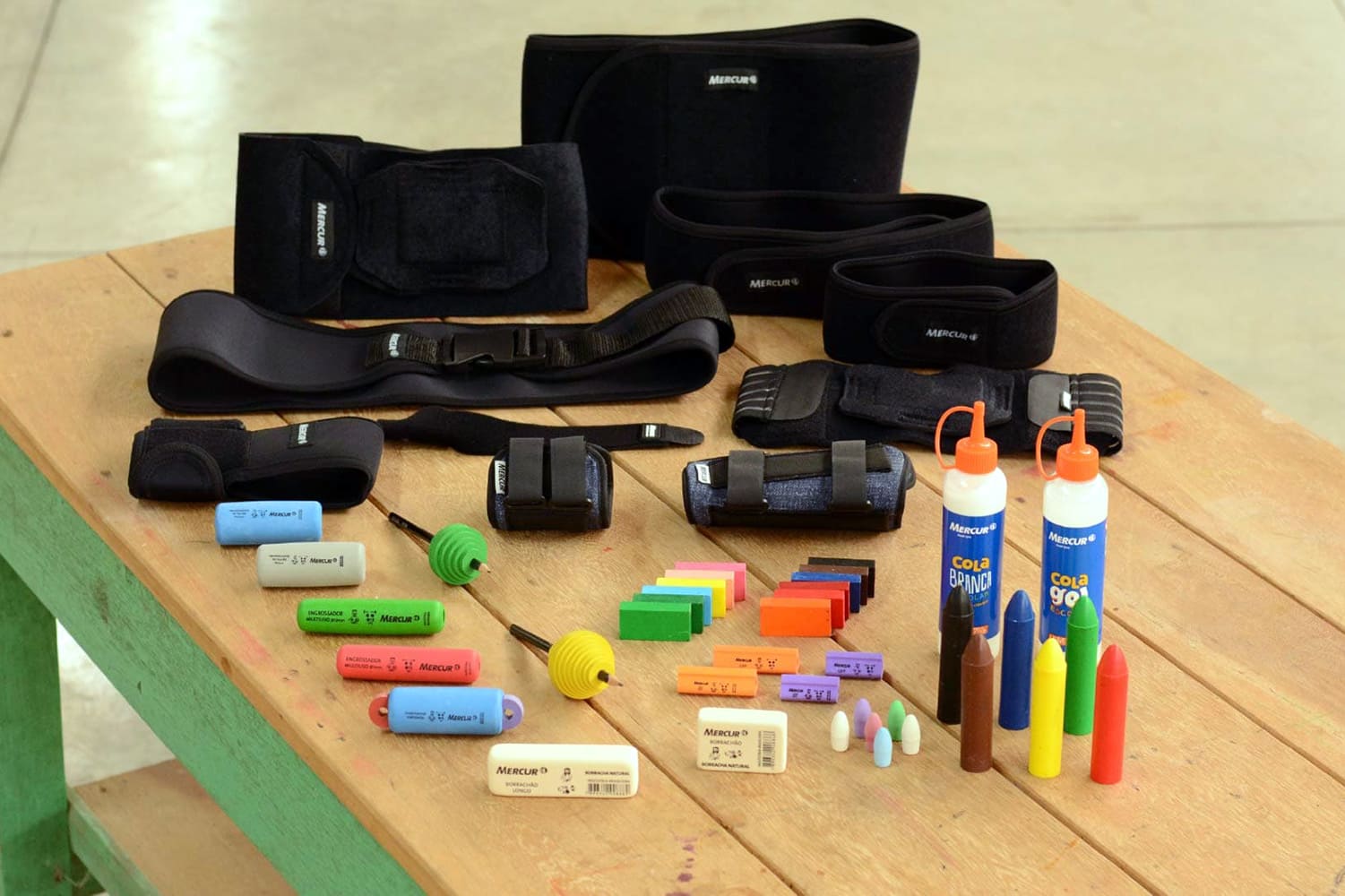 Como a Tecnologia Assistiva auxilia a vida da Pessoa com deficiência?