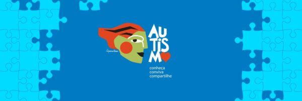 Abrindo 100 vagas em maio, ACESA Capuava celebra o Dia de ...