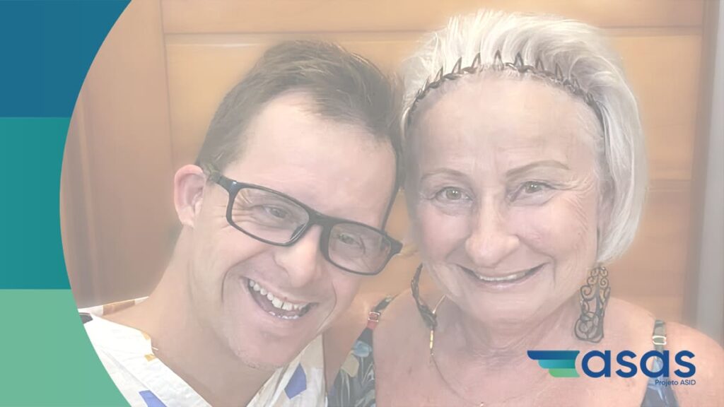 Jade Autism: Conheça o app brasileiro para crianças com autismo ...