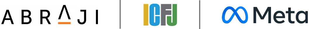 Jade Autism: Conheça o app brasileiro para crianças com autismo ...